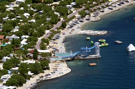 Valalta Naturist Camp Pool Pictures And Reviews Tripadvisor