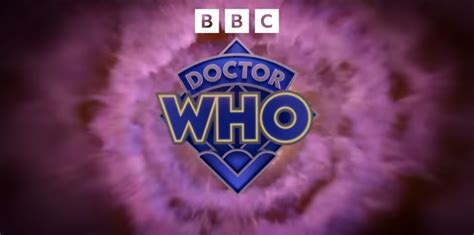 Discuss Everything About Tardis Fandom