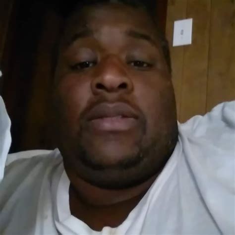 William Jackson Youtube