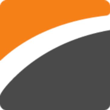 CodeRush Reviews Details Pricing Features G
