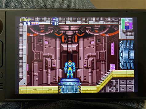 Why Does My Game Look So Pixelated When Other People Using The Gba Rom