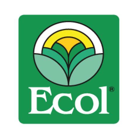 Ecol Catalogo Ecol
