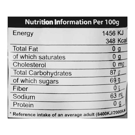 Purchase Hilal Aamrus Candy 112g Online At Special Price In Pakistan Naheed Pk