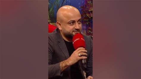 Mehdi Masallı Meyxanaya Nə Gətirdi Youtube