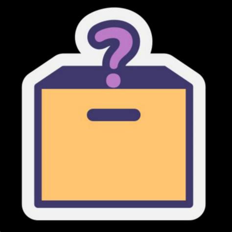 Im A Software Engineer What Next Podcast On Spotify