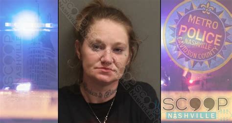 Lashae Lees Instagram Twitter And Facebook On Idcrawl