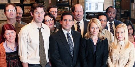 12 Best Episodes Of The Office