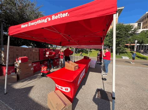 Heb Iwork4heb Myheb Nostoredoesmore Hereeverythingsbetter Hebproud Hebhelpinghere