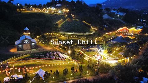 Cub Cofee And Milk Tea Added A New Photo Cub Cofee And Milk Tea