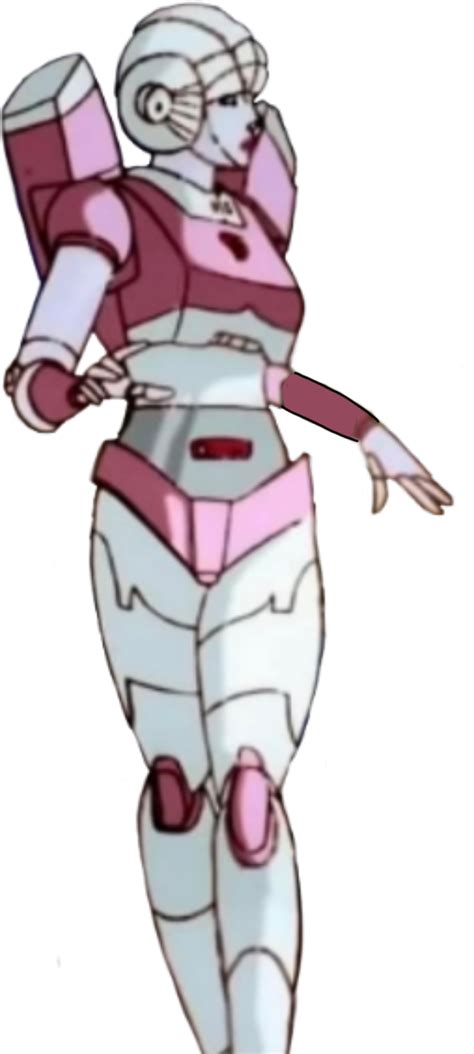 Arcee G1 Png 7 By Ironmew05 On Deviantart