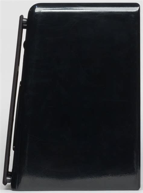 Активная акустика Microlab Solo 11 и Solo 16 обзор и тестирование двух