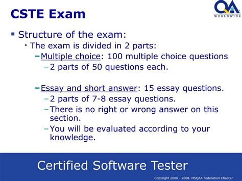 Ppt Cste Certification Process Powerpoint Presentation Free Download