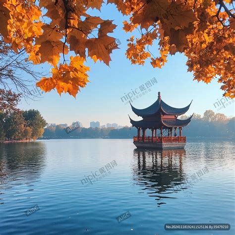 Ai创作图秋色中的爱晚亭 秋天中的爱晚亭 爱晚亭秋 秋色古亭 佩秋亭 深秋苏堤 望秋亭 锦秋亭 露秋亭 苏堤秋景 慕贤亭 黄叶红亭 水榭之秋 超然亭 凉亭秋色 昵图网