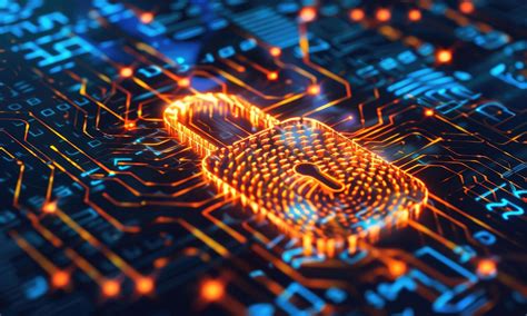 Cisa Adds Windows Ntlm Hash Disclosure Spoofing Flaw To Its Known