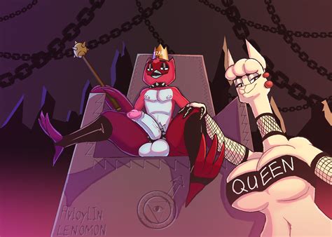 Rule 34 Accessory Alpaca Anthro Avian Avio Avioylin Avioylin Balls