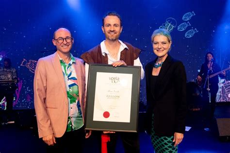 Adam Terrill On Linkedin Planning Engagement 16 Comments