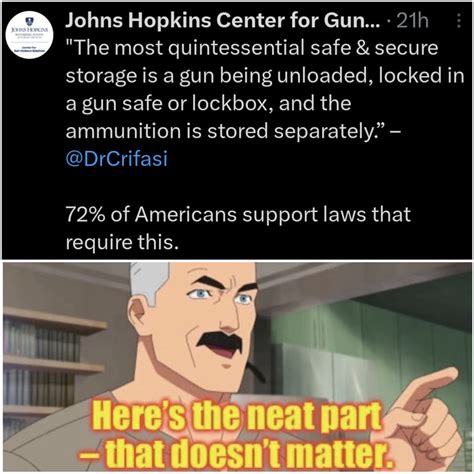 Yes F The Fourth Amendment Politicians Dreaming Up Ways To Make Us