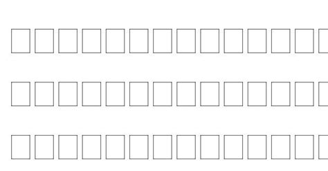 Triangles Lt Regular Font Download Free Legionfonts