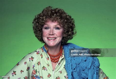 S Company Cast Gallery August 28 1978 Audra News Photo Getty Images