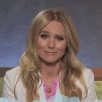 Butthole S Get The Best  On Er