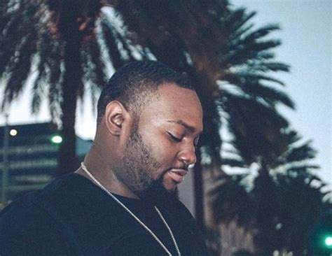 Premiere Peezy Debuts G5 Visual