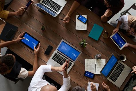 Mastering Transformational Project Management A Guide To Success