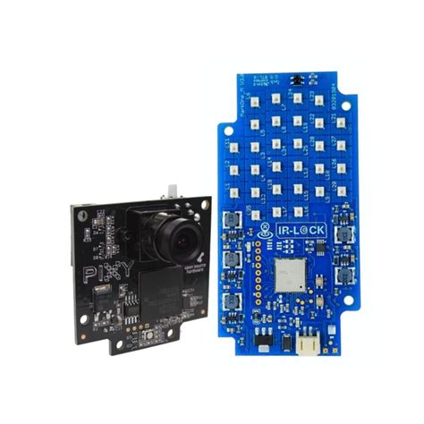 Ir Lock Sensor And Markone Beacon V30│acroxar│아크로사