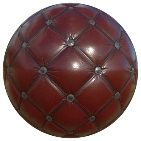 Sofa Texture Map Baci Living Room