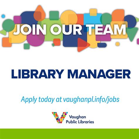 Margie Singleton On Linkedin Come And Join Our Exciting Team Of Innovative And Kind People