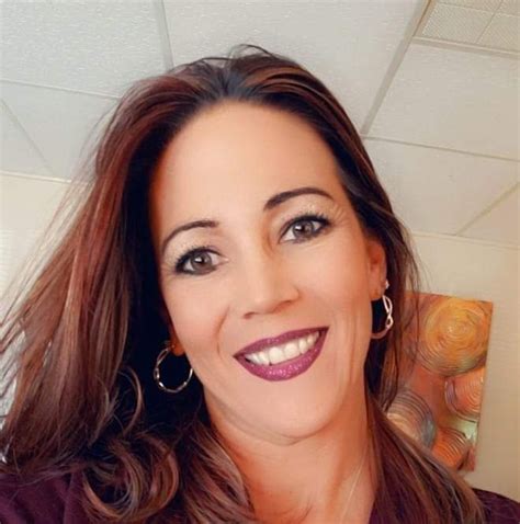 Stacey Scanlons Instagram Twitter And Facebook On Idcrawl