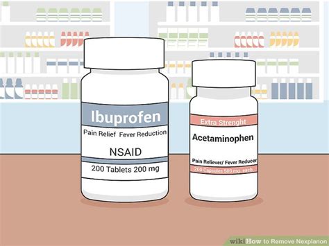 How To Remove Nexplanon Where To Get It Removed And More