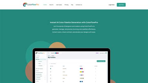 Colorflowpro 최신 제품 정보 최신 가격 및 옵션 2025 Gptdemonet