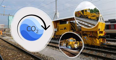 Conception And Creation Of A Co2 Calculator For The Decarbonization Of