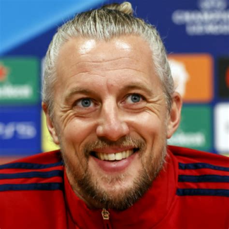 Ajax Aast Op Manuel Ugarte Man United Ook Daley Blind Interessante