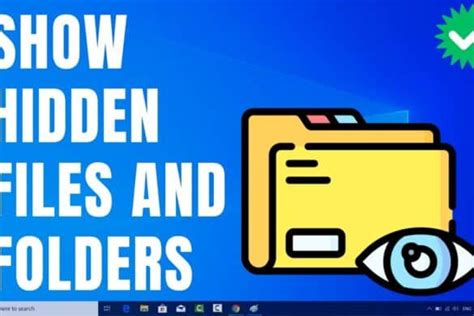 Windows 10 Jak Włączyć Bluetooth Practical Tips