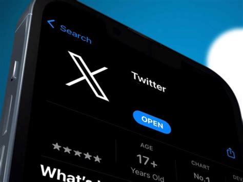 Suspension Of X Platform Enters Fourth Week In Pakistan