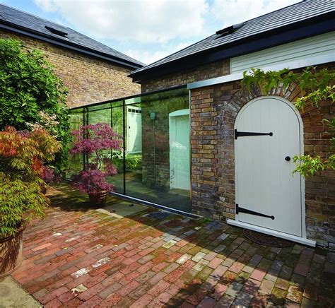 Farningham House Cottage Farningham Ribaj