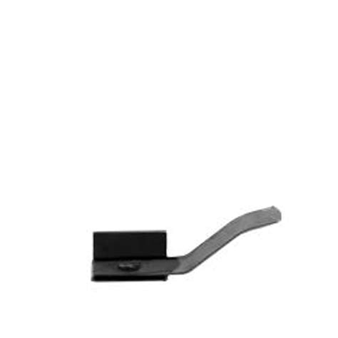 Spring For A Winch Forankra Ab