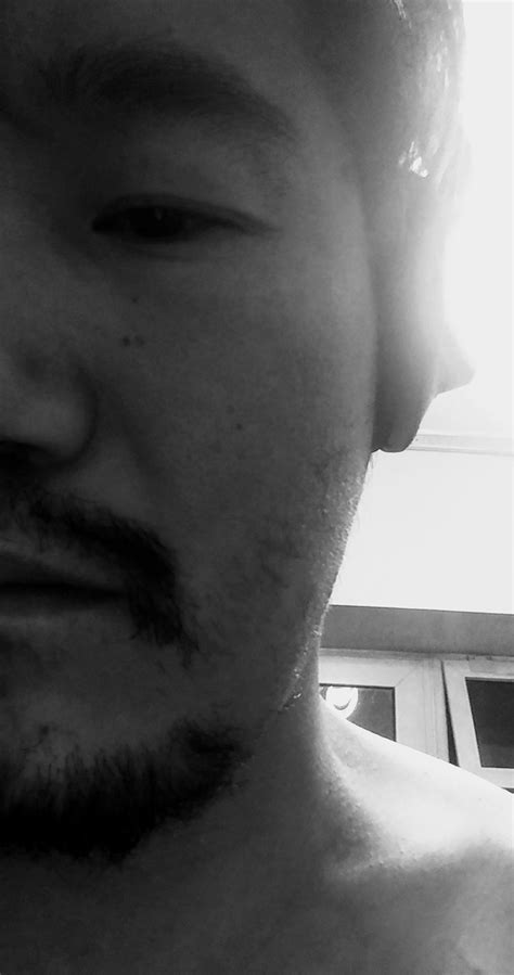 Épinglé Par Davaakhuu Khanddorj Sur Mongolian Man