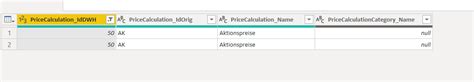 BUG Powerbi Power BI Function Produces Duplicates Issue Delta Io Delta GitHub