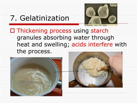 Ppt Sauces And Soups Powerpoint Presentation Free Download Id5349246