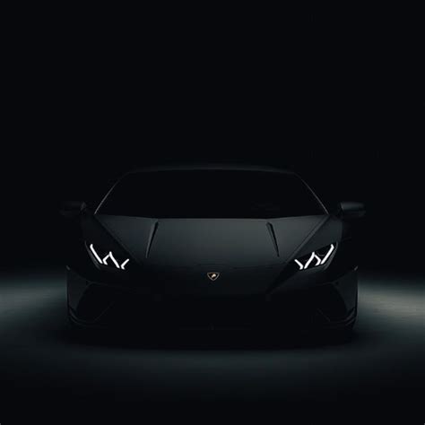 Stream Manyao Remix 2025 Anti Drop Special Room Bergetarrrr 855 By Erik Chen Listen Online