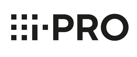 Ionodes Video Innovations That Work For You