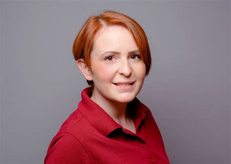 Natascha K Radiologie Nürbanum