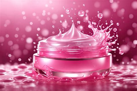 Mokup Background Stock Illustrations 473 Mokup Background Stock