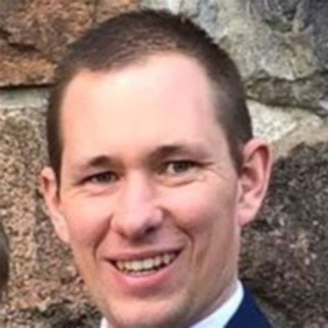 Hannes Everding Gebietsvertriebsleiter Krampe Fahrzeugbau Gmbh Xing