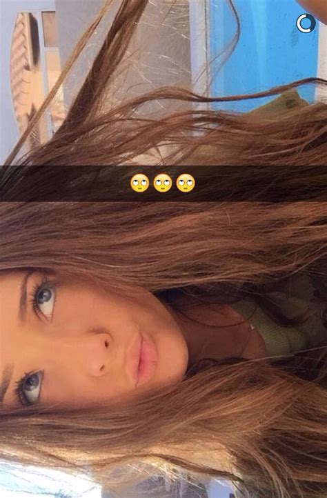 Pin By ↠lia↞ On ↠cali•beautiful↞ Dreadlocks Hair Hair Styles