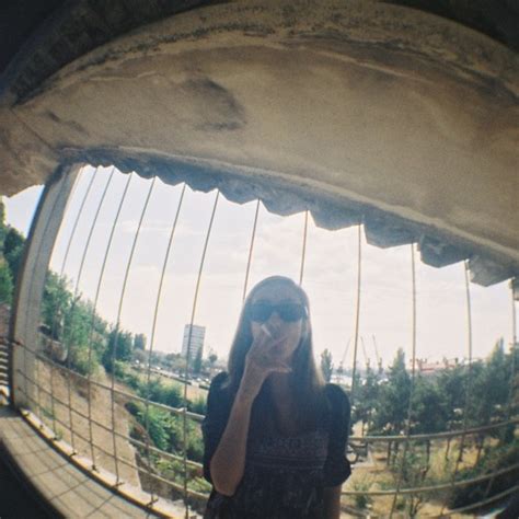 Stream Bezee Music Listen To Songs Albums Playlists For Free On