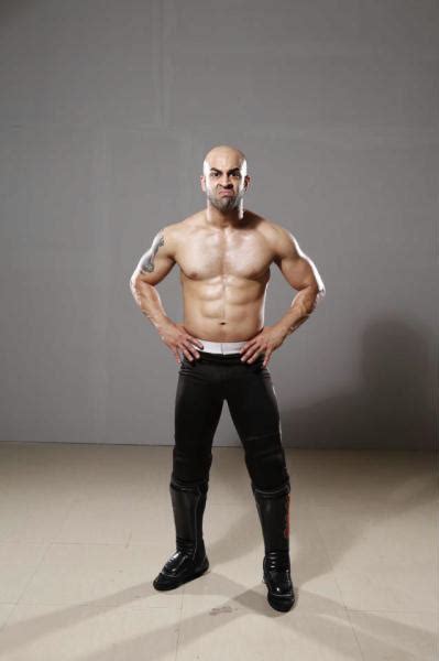 Sonjay Dutt