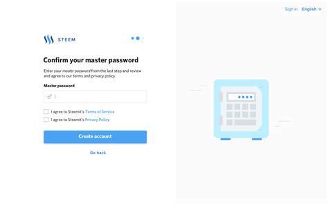 Must Record User Consent To Tos · Issue 232 · Steemitfaucet · Github
